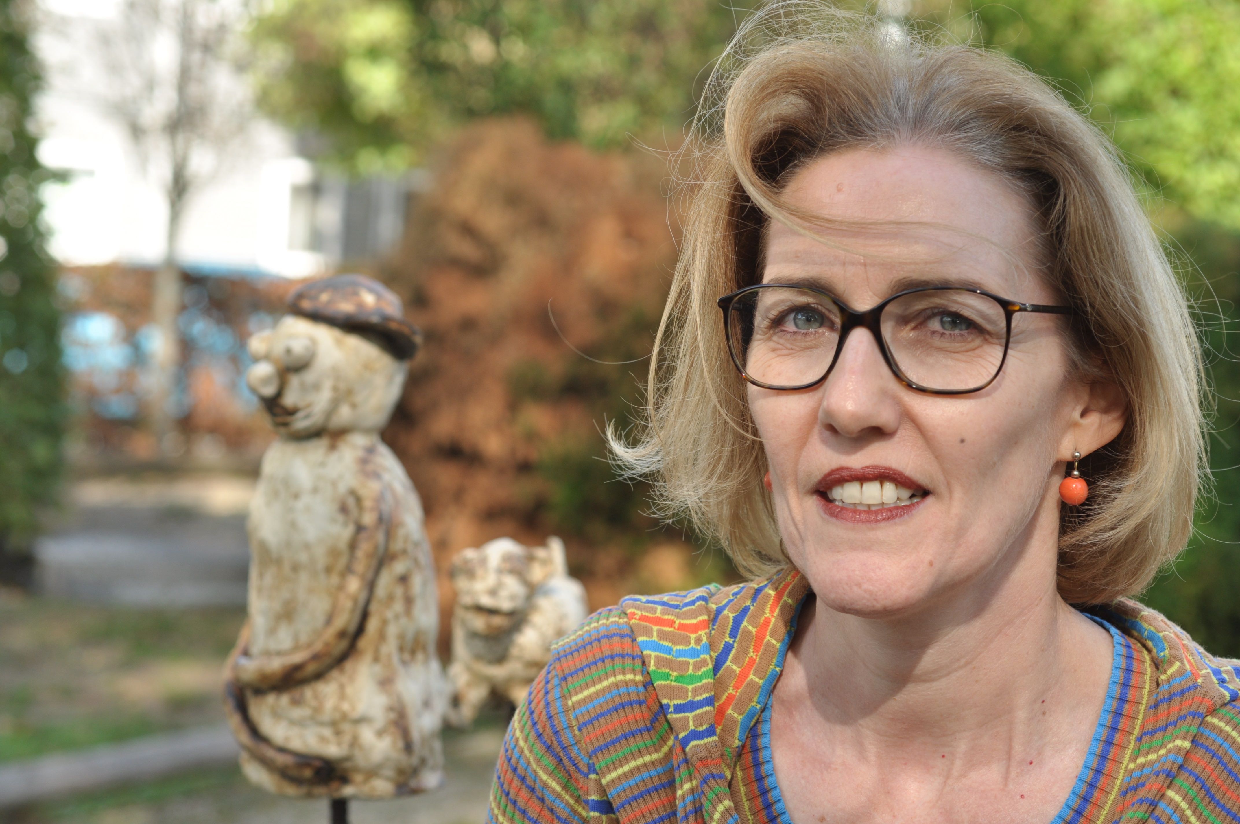 Schamper | Hoe het kotleven uw slaappatroon kan verknoeien