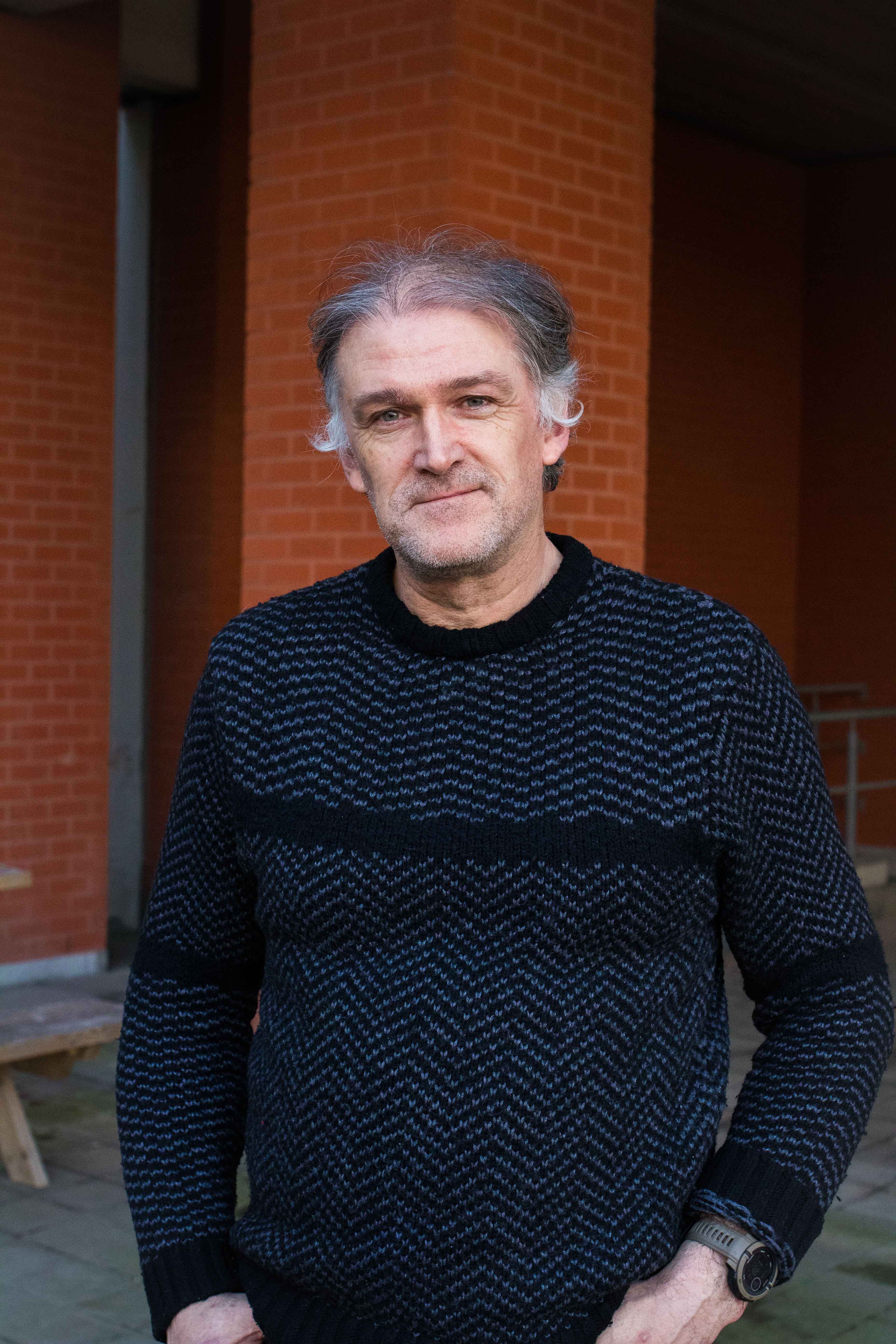 Schamper | "Een ijkingsproef of ingangsexamen voor de Psychologie zal ...